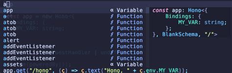How To Style Nvim Cmp Popup Menu Rneovim