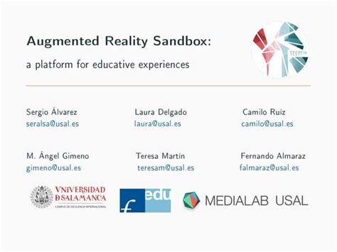 Augmented Reality And Pedestrian Navigation Through Of Mobile