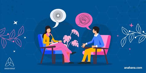 정신 건강 정신 건강이 중요한 이유와 지원 방법