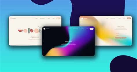 7 Animated Banner Ads To Inspire Your Next Campaign Unlimited Graphic Design Service