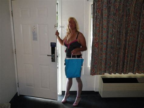 Dirty Motel Whores Hourly Room Rates Page 8 Xnxx Adult Forum