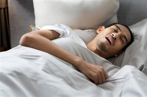 Sleep Disordered Breathing And Snoring O2 Healthcare Group