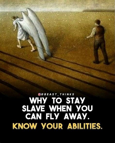waqas ahmad posted on linkedin