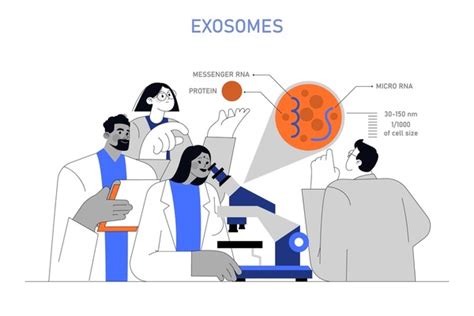 621 Cellular Observation Royalty Free Photos And Stock Images Shutterstock