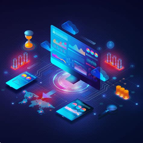 Data Science Iterativetech