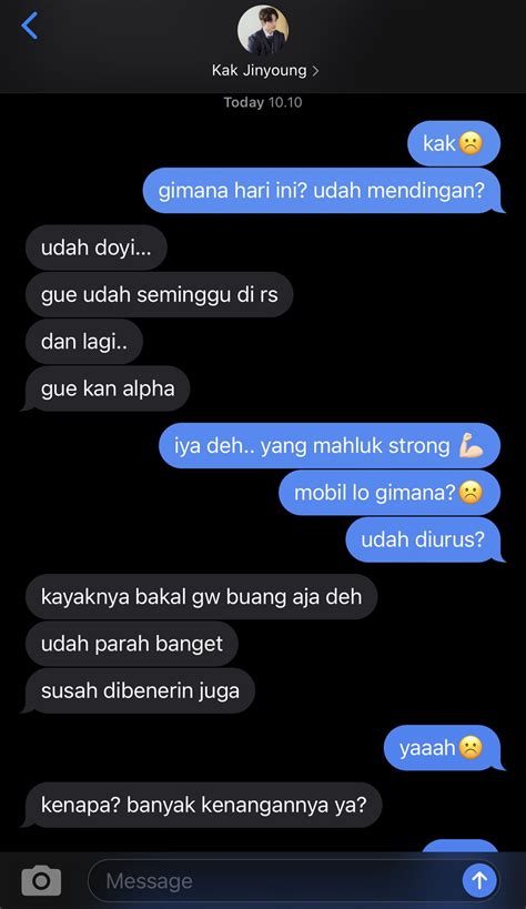 G On Twitter 166 Https T Co 1j60VAqvTH Twitter