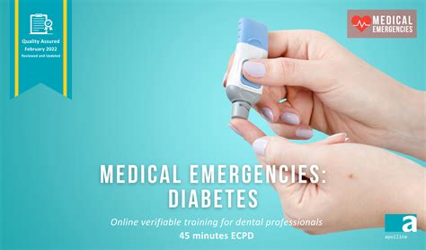 Medical Emergencies Stroke Artofit