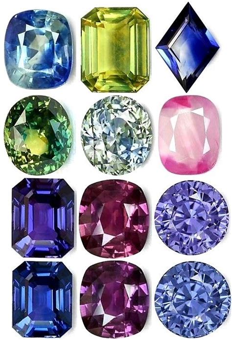 Diy Beaded Jewelry Ideas