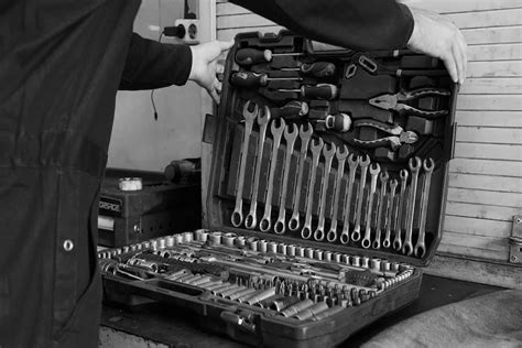 Filling Your Marketing Automation Toolkit