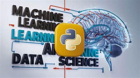 Do Urgent Machine Learning Deep Learning And Data Science Tasks Using