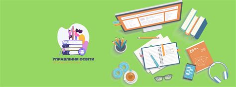 Кельменецька селищна рада Кельменецька селищна рада