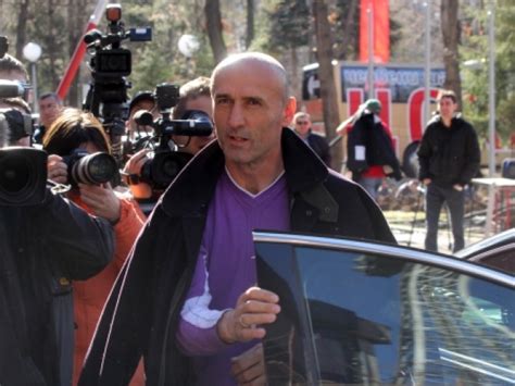 Миодраг Йешич отново си тръгна от ЦСКА Nova Bg