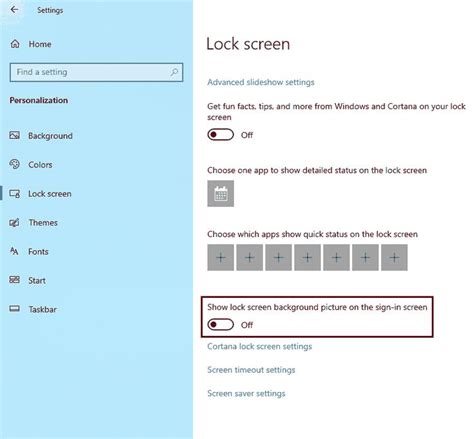 How To Remove Custom Lock Screen Wallpaper In Custom Lock Screen Lock Screen Wallpaper