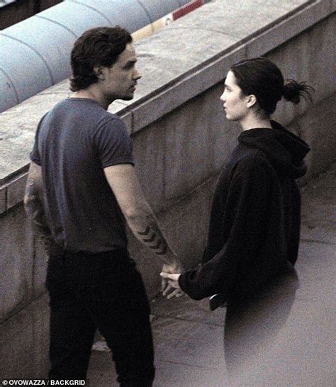 Pin By Christine Oster On Liam Payne Liam Payne Maya Prom Couples