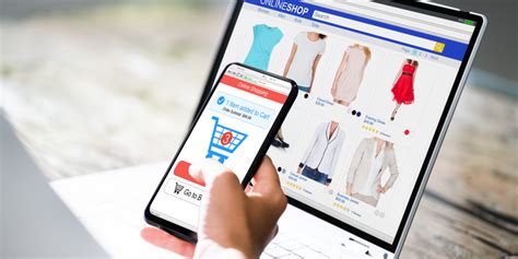 Choosing The Right Javascript Frameworks For Your Project