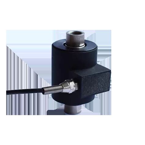 Robotic Arm Tension And Compression Weighing Force Sensor With Customized Oem Support