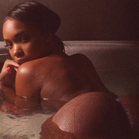 Asia Amoura 3 Shesfreaky