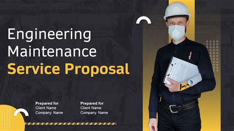 Top 10 Engine Powerpoint Presentation Templates In 2024