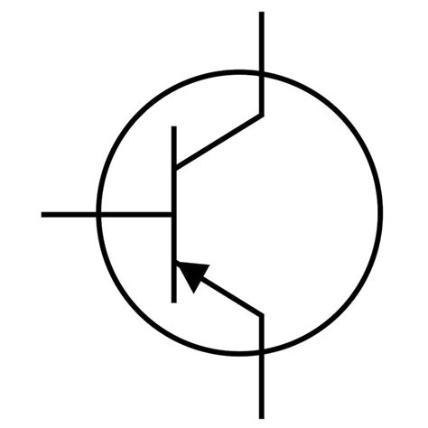 Npn Vs Pnp Bjt Transistor Understanding The Basics