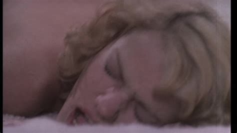 Fievres Nocturnes Eporner