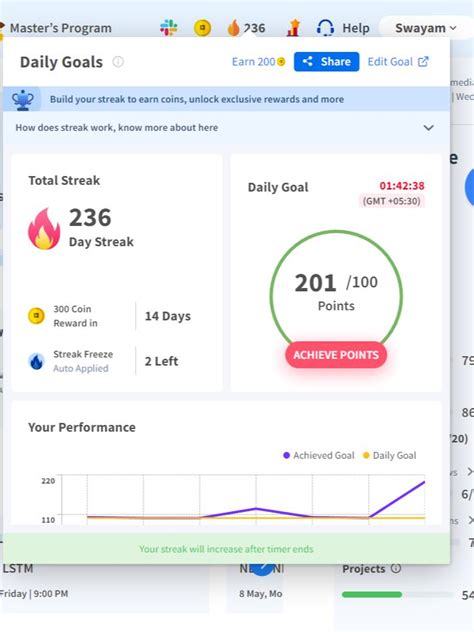 Swayam Dash On Linkedin Dsml Datascience Computerscience Techie