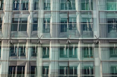 Multiple Floor Building Background Images HD Pictures And Wallpaper For Free Download Pngtree