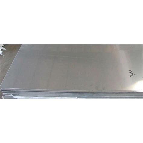 Astm A387 Steel Plates Grade 9 Class 2 Application Industrial At Best Price In Mumbai Champak