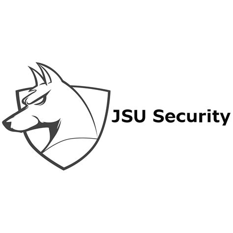 Jsu Security