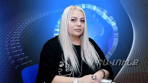 Մի հատ ձեզ նայեք Արցախը հանձնեցին ո՞ր մեկիդ ծպտունը դուրս եկավ Նանա Սարգսյան Youtube