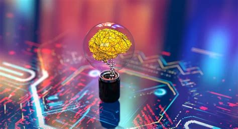 indonesia ai nation langkah maju dan upaya dalam pengembangan