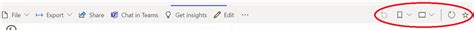 Refresh Power Bi Report Inside Of Teams Microsoft Fabric Community