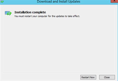 Install Powershell V5