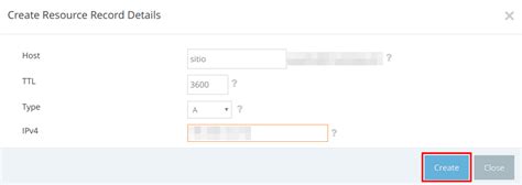 Es Certificado Ssl Con Lets Encrypt Desde Ispconfig Soporte Planisys