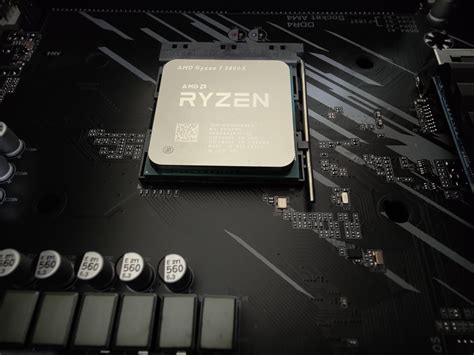 Knee Lever Fit Rfightsticks