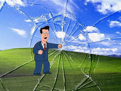 HD Wallpaper Broken Screen Wallpaper Flare