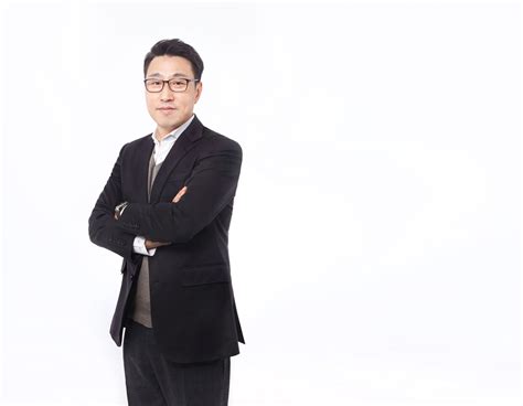 회계나무 Lab 홀릭스holix