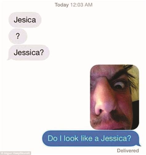 From Awkward To Hilarious The Strangest Wrong Number Texts Ever Home Addict