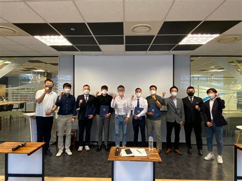 엑센트리벤처스 민간 액셀러레이팅 프로그램 엑센트리로켓단 7기 마무리 플래텀