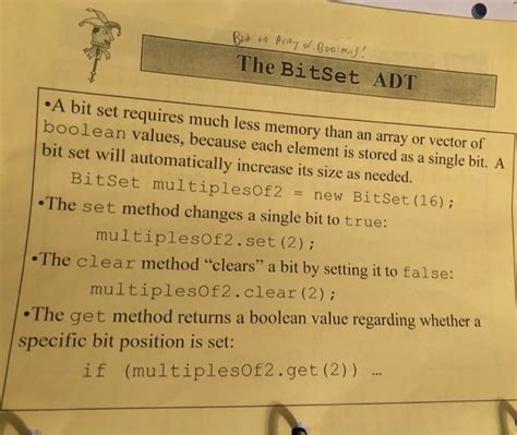 Solved Hello This Is For Programming 2 With The Java