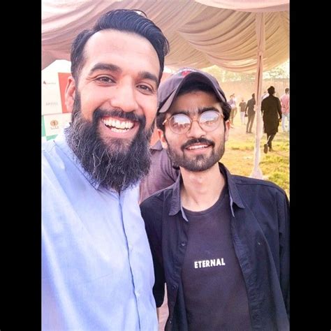 Hamza Munir On Linkedin Digitalamarketing Digitaladvertising Facebookads Facebookadscampaign…