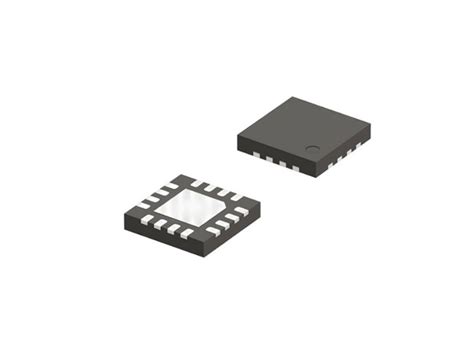 PIC F E ML Microchip Technology Order From Hard Find Electronics