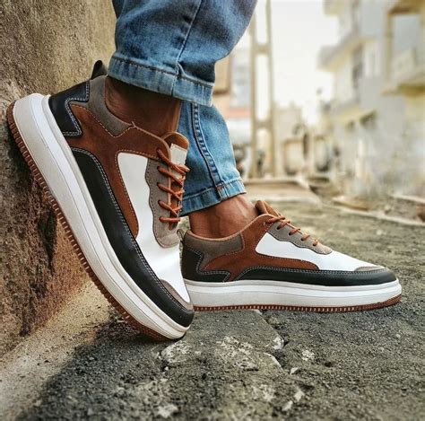 Shoe Type Sneaker Shoes Casual Shoe For Men Occasion Party Wear At