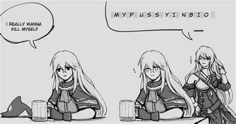 Rizz Gone Wrong Rarknights