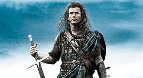 Overview For Anusdefenseless