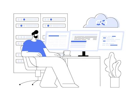 챗gpt 그림 벡터 Freepik에서 무료 고품질 벡터를 다운로드하세요 Freepik