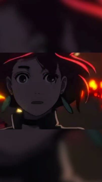 Im His Hes Mine Dandadan Dandadan Edit Okarun Ayase Anime Youtube