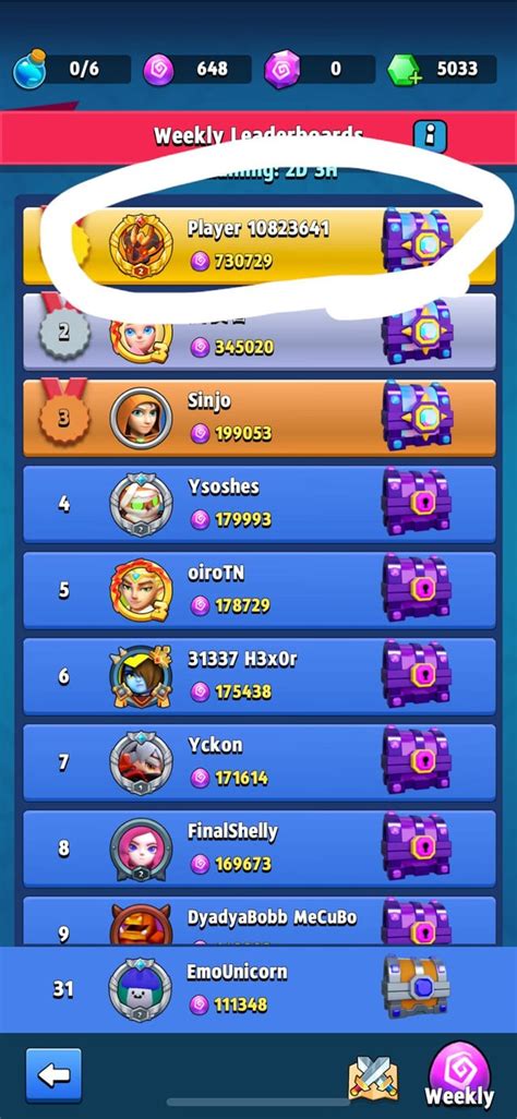 Is Sonic Spiral Even A Real Trick R Penspinning