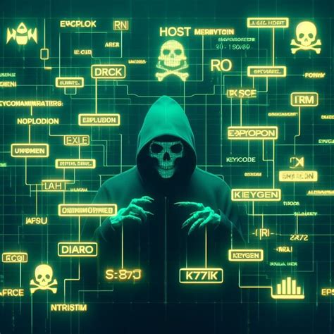 Pin By Atila Köksal 🇹🇷 On Hacker And Coder Logos Coder Hacker Logos