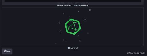 Influxdb2 X数据写入和查询 51cto博客 Influxdb查询最新数据