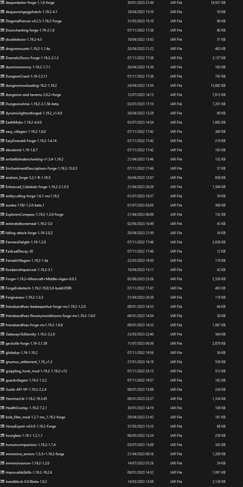 Windmill Superspeed · Issue 5293 · Creators Of Createcreate · Github